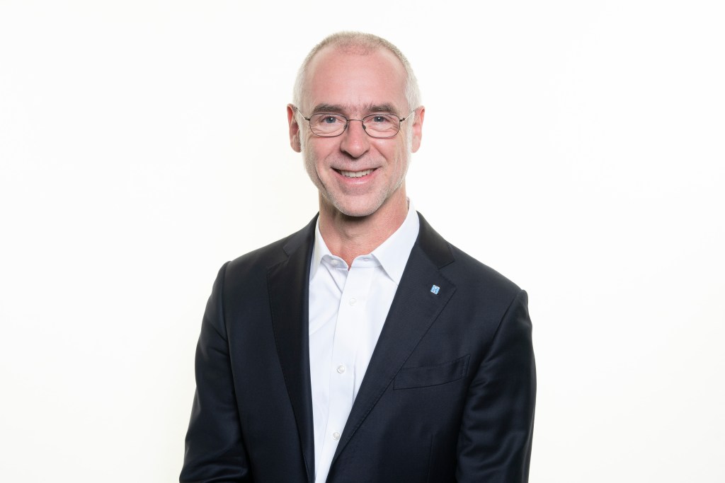 Limmattaler Zeitung: Peter Metzinger gibt Präsidium Quartierverein ...